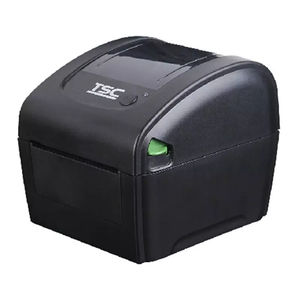 TSC DA210 SERIES USER MANUAL Pdf Download | ManualsLib