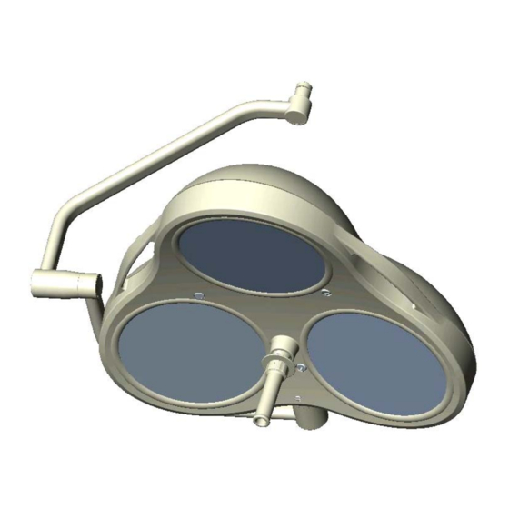 DR. MACH MACH M5 INSTRUCTIONS FOR USE MANUAL Pdf Download | ManualsLib