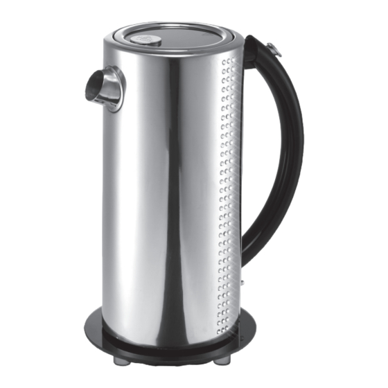 BEEM STAR ELEMENTS INSTRUCTION MANUAL Pdf Download | ManualsLib