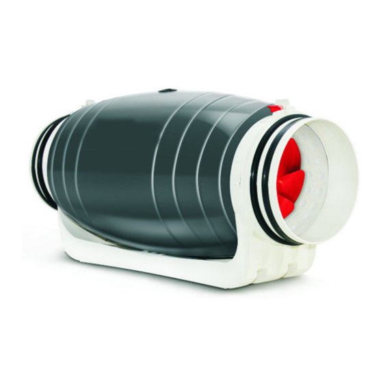 HAVACO ICMSILENT-100/290M USER'S MANUAL AND TERMS OF WARRANTY Pdf ...