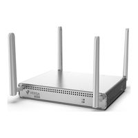 Versa CSG355 Manuals | ManualsLib