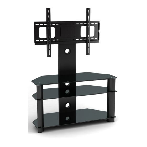 HAMA D3096067 OPERATING INSTRUCTIONS MANUAL Pdf Download | ManualsLib