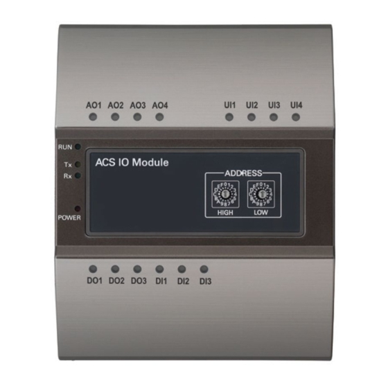 LG BECON PEXPMB000 INSTALLATION MANUAL Pdf Download | ManualsLib