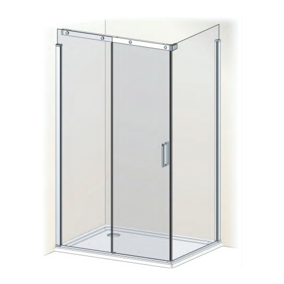 LAKES LK861 INSTALLATION & MAINTENANCE INSTRUCTIONS MANUAL Pdf Download ...