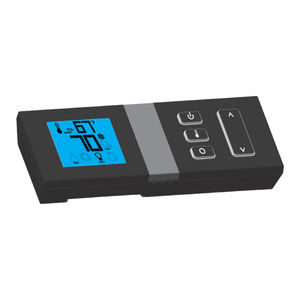 SIT GROUP PROFLAME INSTRUCTION MANUAL Pdf Download | ManualsLib