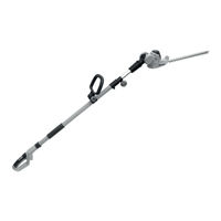 Pattfield ergo tools 4681820 Manuals | ManualsLib