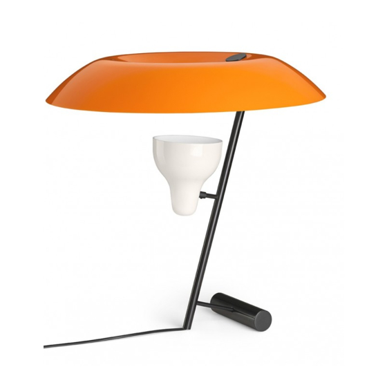 FLOS 548 MANUAL Pdf Download | ManualsLib