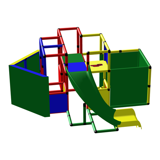 QUADRO MDB C0019 QUICK START MANUAL Pdf Download | ManualsLib