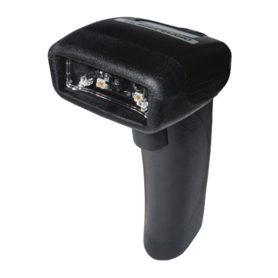 PEPPERL+FUCHS OHV10-F228-R2 MANUAL Pdf Download | ManualsLib