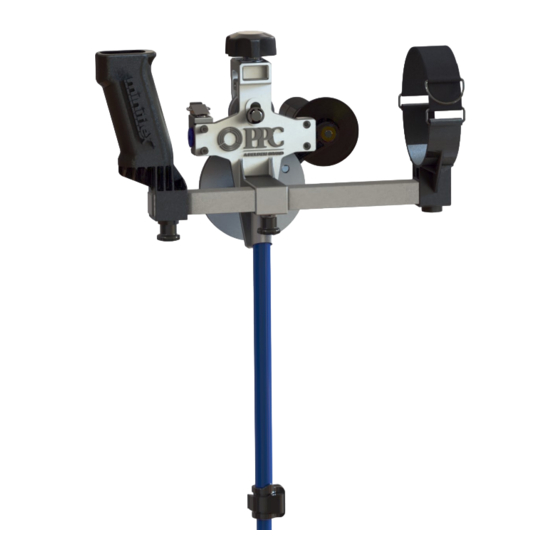 BELDEN PPC HAPI MINIFLEX USER MANUAL Pdf Download | ManualsLib