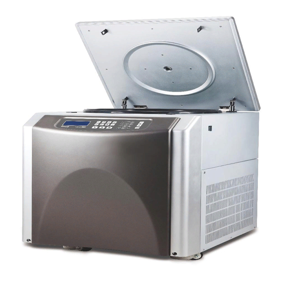 HANIL SUPRA R22 QUICK MANUAL Pdf Download | ManualsLib