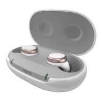 SIGNIA ACTIVE USER MANUAL Pdf Download | ManualsLib