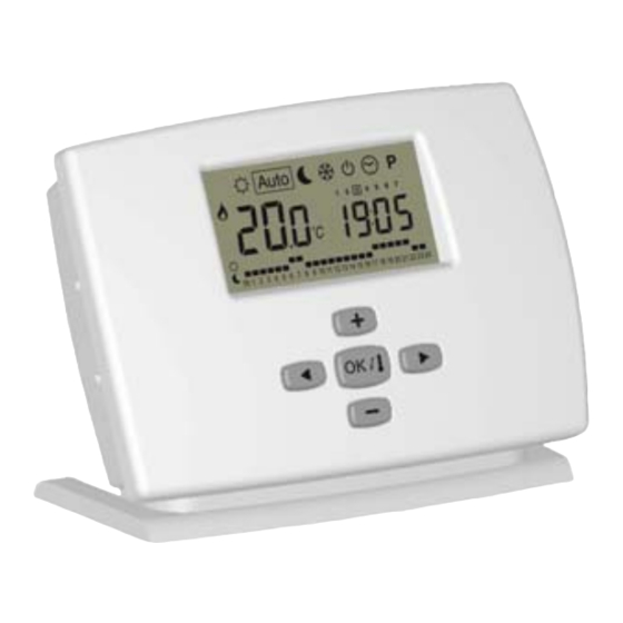 WEINMANN & SCHANZ MILUX RF USER MANUAL Pdf Download | ManualsLib