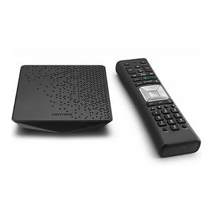 COX XI6 QUICK START MANUAL Pdf Download | ManualsLib