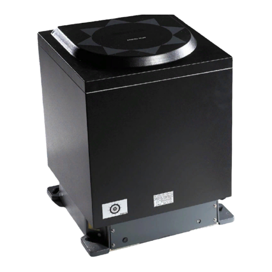 SIMRAD GC80 INSTRUCTION MANUAL Pdf Download | ManualsLib