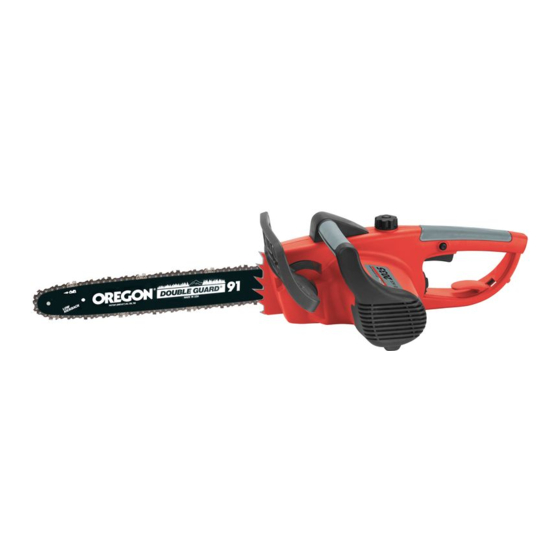 ERGO TOOLS PATTFIELD E-KS 2035 OPERATING INSTRUCTION Pdf Download ...