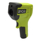 RYOBI IR001 OPERATOR'S MANUAL Pdf Download | ManualsLib