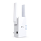TP-LINK RE715X USER MANUAL Pdf Download | ManualsLib