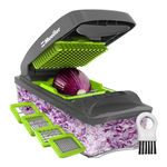 MUELLER PRO SERIES INSTRUCTION MANUAL Pdf Download | ManualsLib