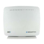 NETCOMM NF17ACV USER MANUAL Pdf Download | ManualsLib