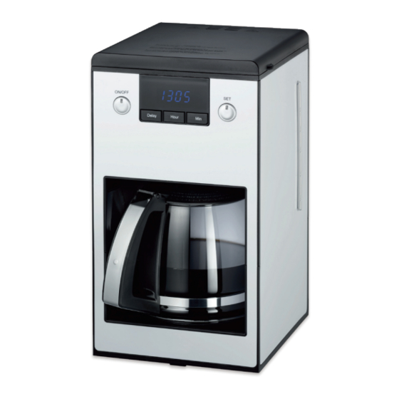 BUTLER 16100083 MANUAL Pdf Download | ManualsLib