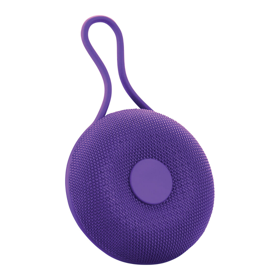 ALTIUS ATKBTS-SCA USER MANUAL Pdf Download | ManualsLib