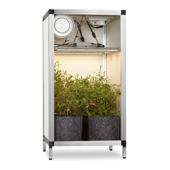 G-TOOLS G-KIT BONANZA MANUAL Pdf Download | ManualsLib