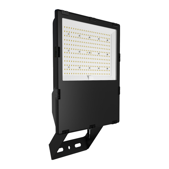 KELFORT 1525199 OPERATION & INSTALLATION MANUAL Pdf Download | ManualsLib