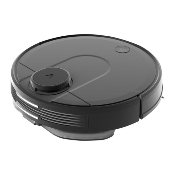 VIOMI V2 MAX MANUAL Pdf Download | ManualsLib