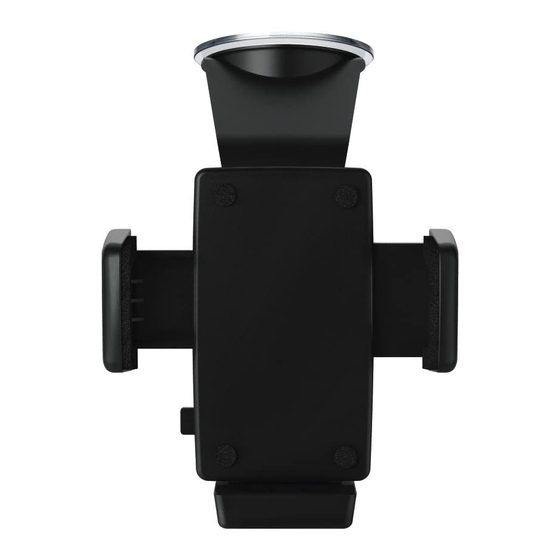 HAMA 00178221 OPERATING INSTRUCTIONS MANUAL Pdf Download | ManualsLib