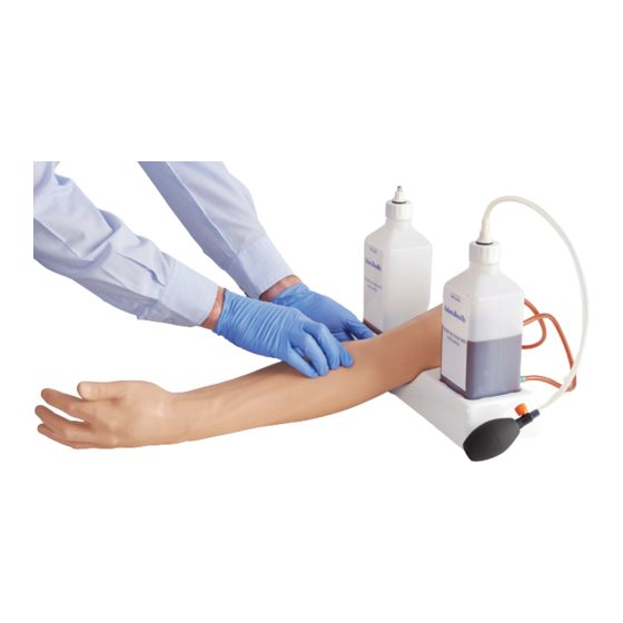 ADAM,ROUILLY AR253 INSTRUCTION MANUAL Pdf Download | ManualsLib