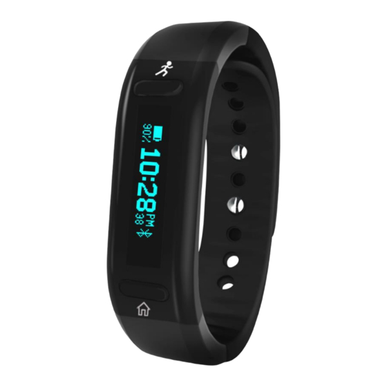 MITONE MITSG10 QUICK START MANUAL Pdf Download | ManualsLib