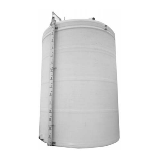 VAREC 6700 INSTALLATION AND OPERATION INSTRUCTIONS MANUAL Pdf Download ...