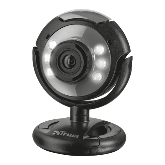 TRUST 16429 QUICK START MANUAL Pdf Download | ManualsLib