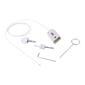 SOPHYSA PRESSIO PSO-PB INSTRUCTIONS FOR USE MANUAL Pdf Download ...