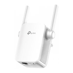 TP-LINK RE105 USER MANUAL Pdf Download | ManualsLib