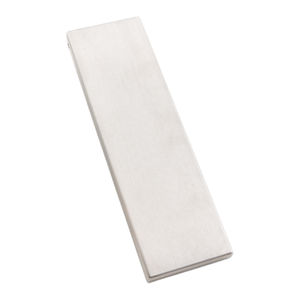 OPTEX SW-1 INSTALLATION MANUAL Pdf Download | ManualsLib