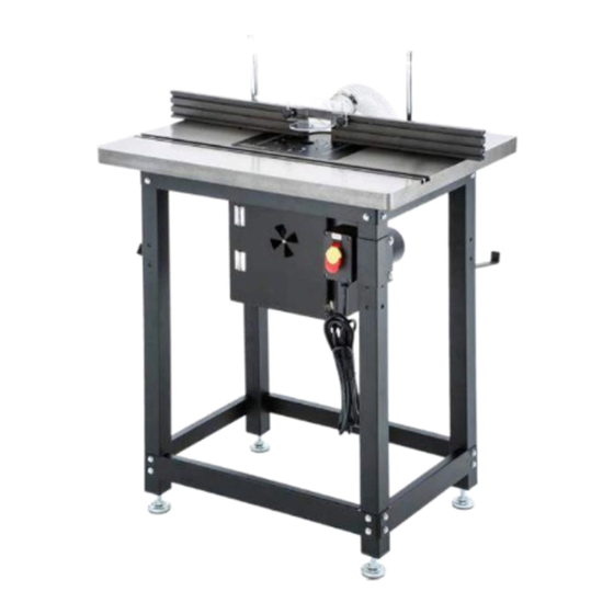 CRAFTEX CX SERIES MANUAL Pdf Download | ManualsLib