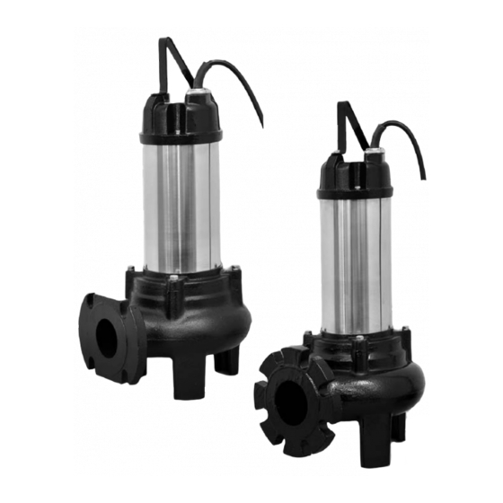 EVAK E SERIES INSTRUCTION AND MAINTENANCE MANUAL Pdf Download | ManualsLib