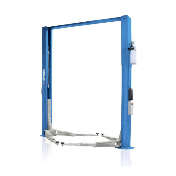 RAVAGLIOLI KPH 370.55 LIK TRANSLATION OF THE ORIGINAL INSTRUCTIONS Pdf ...