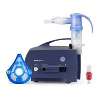 Pari BOY N Manuals | ManualsLib