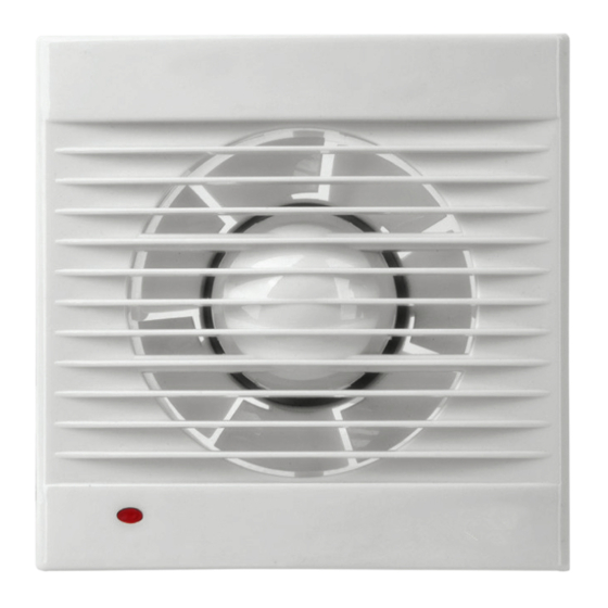 EDM 08402 INSTRUCTION MANUAL Pdf Download | ManualsLib