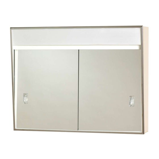 ZENITH 701L ASSEMBLY INSTRUCTIONS MANUAL Pdf Download | ManualsLib