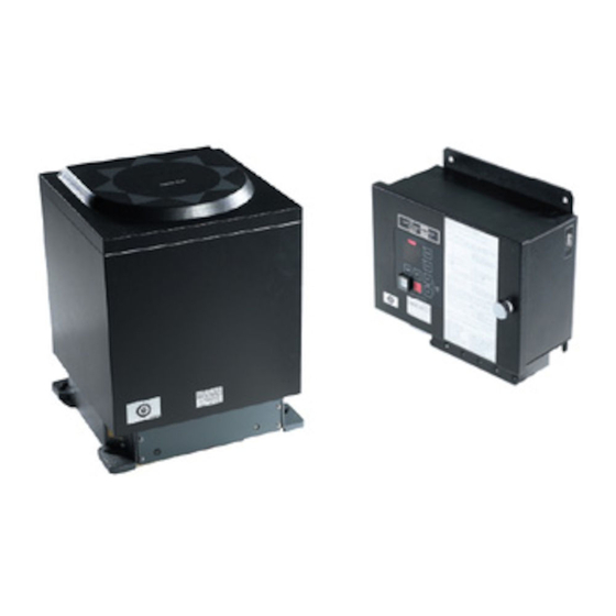 SIMRAD GC80 COMPACT MK2 USER MANUAL Pdf Download | ManualsLib