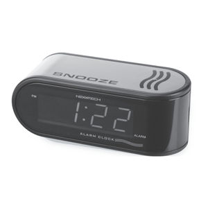 NEXXTECH 8003560 INSTRUCTION MANUAL Pdf Download | ManualsLib