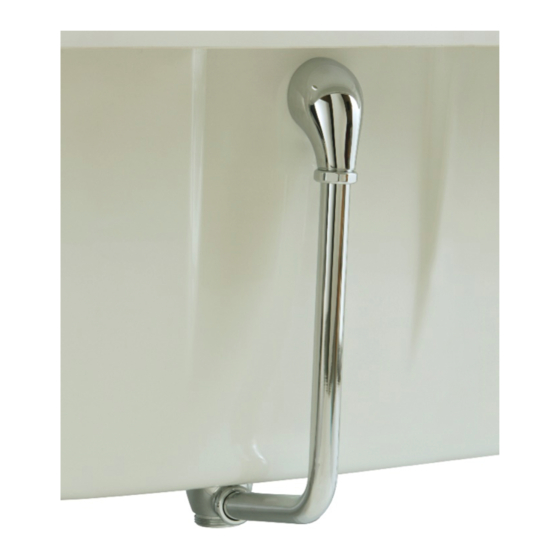 BRISTAN W BATH07 C INSTALLATION INSTRUCTIONS & USER MANUAL Pdf Download ... BRISTAN W BATH07 C INSTALLATION INSTRUCTIONS & USER MANUAL Pdf Download ...