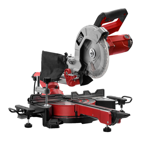 MEEC TOOLS 009460 OPERATING INSTRUCTIONS MANUAL Pdf Download | ManualsLib