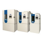 CSZ ZP SERIES INSTALLATION, OPERATION & MAINTENANCE MANUAL Pdf Download ...