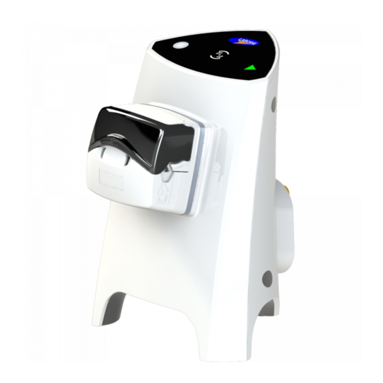 LABORIE NXT GO OWNER'S MANUAL Pdf Download | ManualsLib