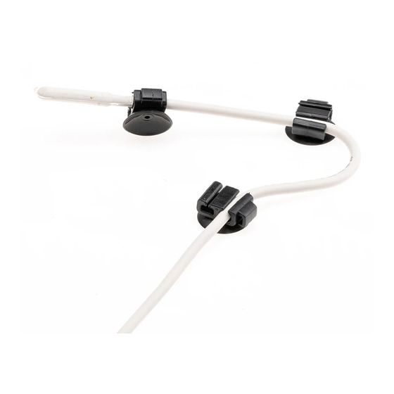 HYDOR HYDROKABLE MANUAL Pdf Download | ManualsLib